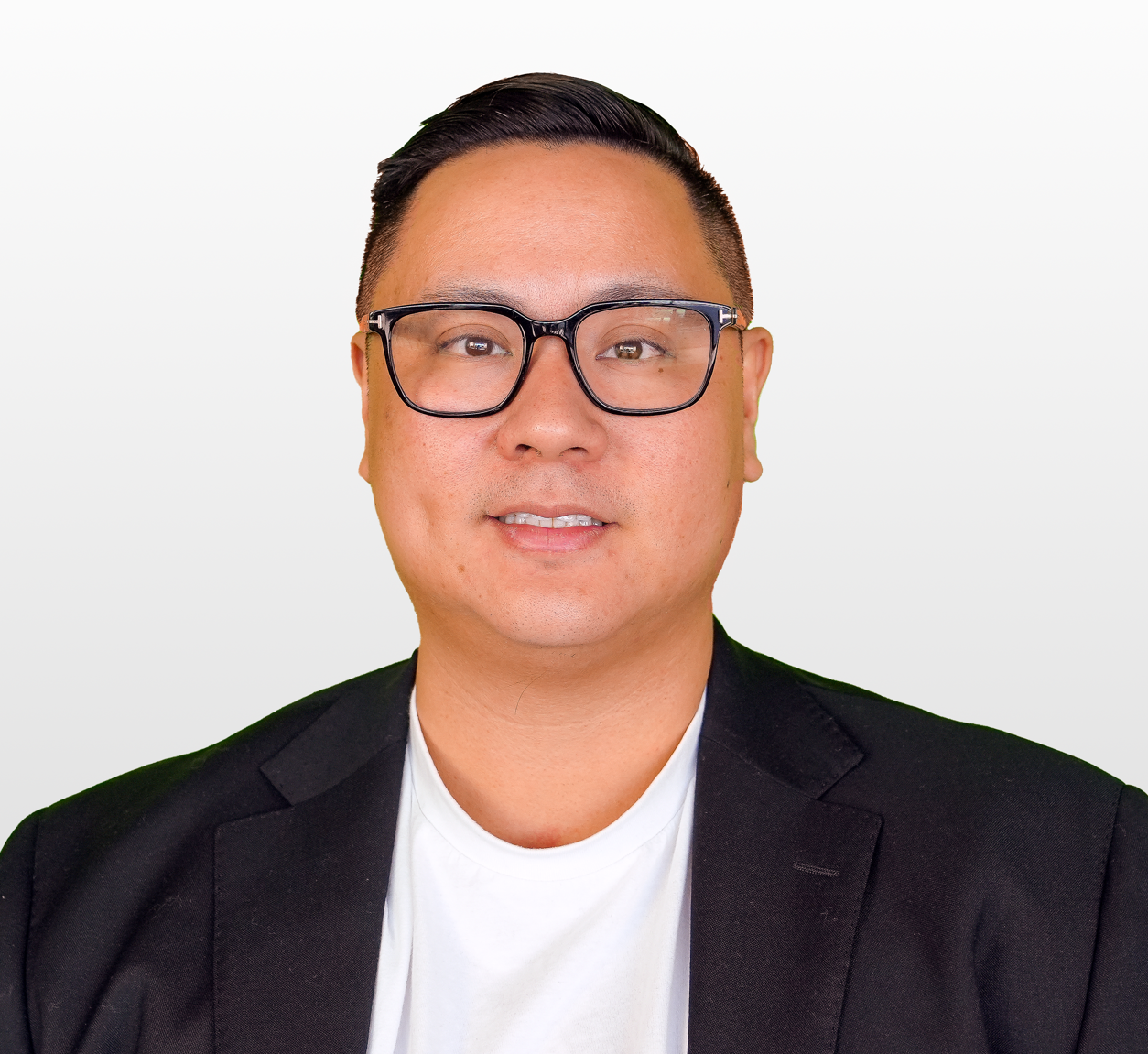 Henry Nguyen | Mortgage Broker in Bankstown, NSW | Aussie Home Loans