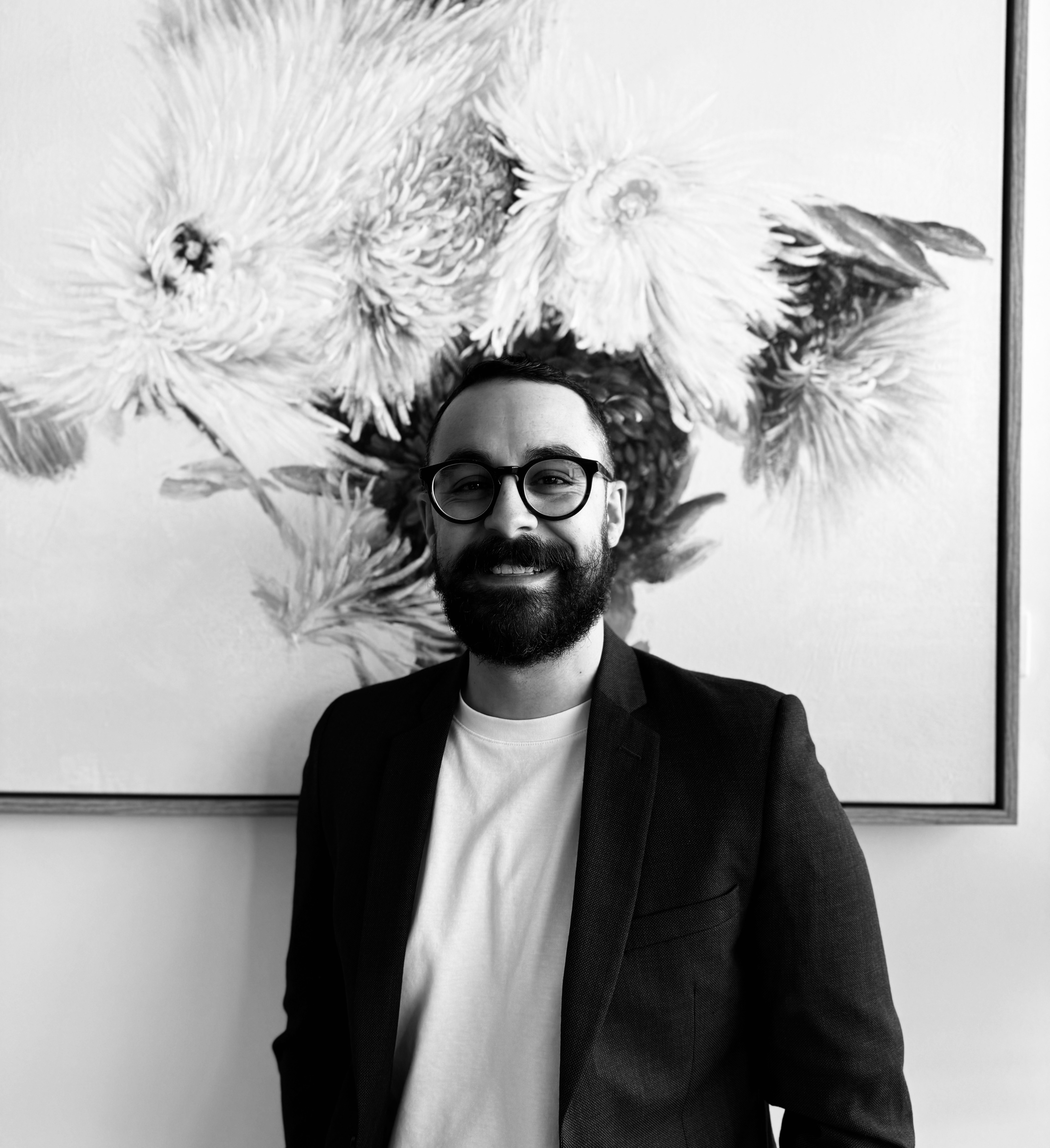 John Magnone | Mortgage Broker in South Morang, VIC | Aussie Home Loans