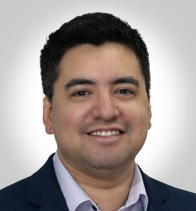 Aussie Browns Plains | Mortgage Brokers in Browns Plains, QLD | Aussie ...