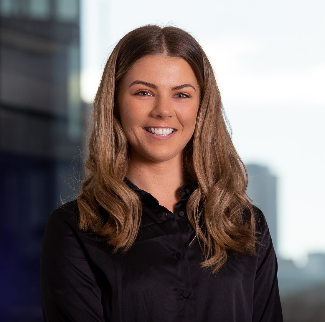 Jessica Van Ruth | Mortgage Broker in Lilydale, VIC | Aussie Home Loans