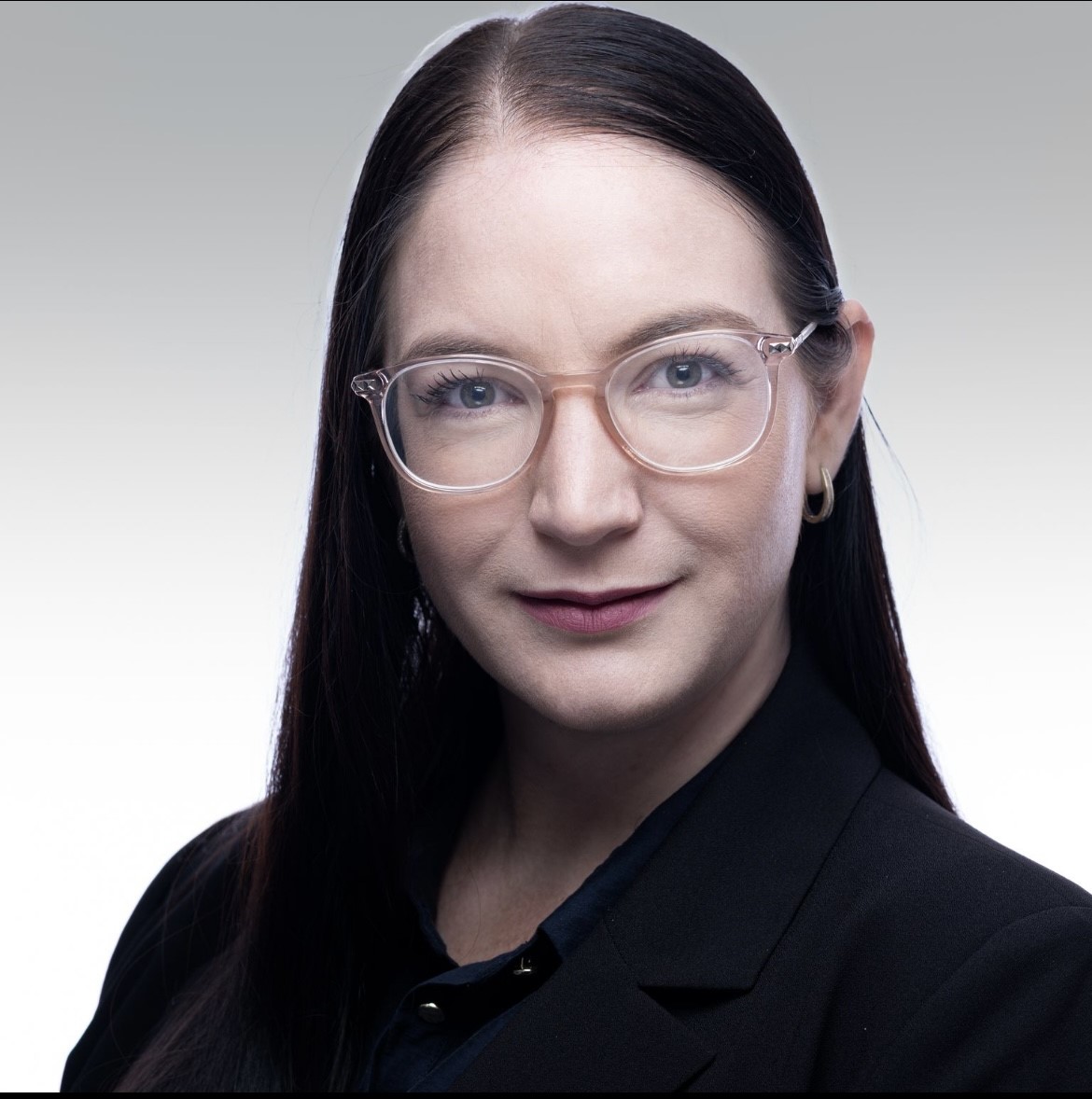 Jessica Perry | Mortgage Broker in Beenleigh, QLD | Aussie Home Loans