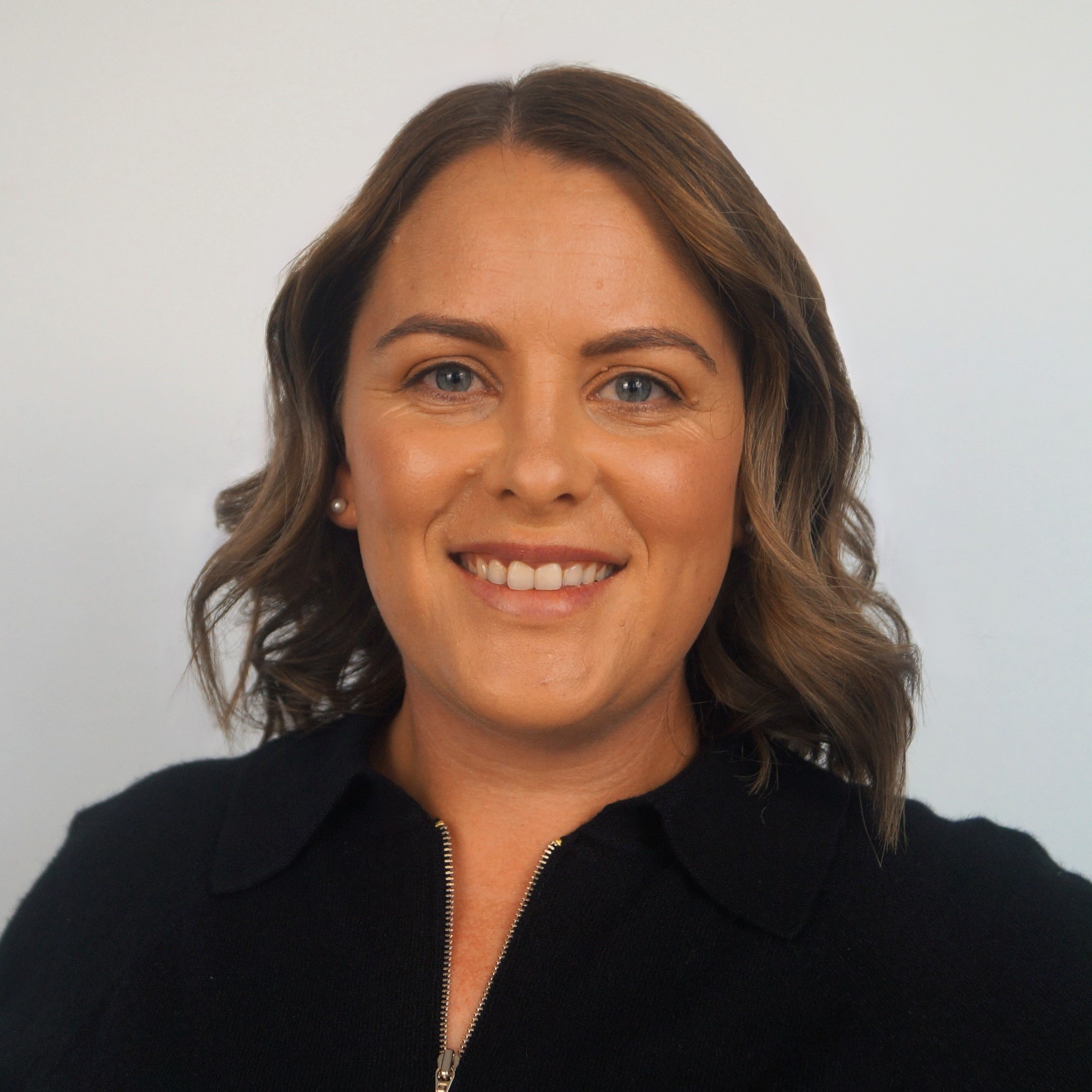 Aussie Bellarine | Mortgage Brokers in Bellarine, VIC | Aussie Home Loans