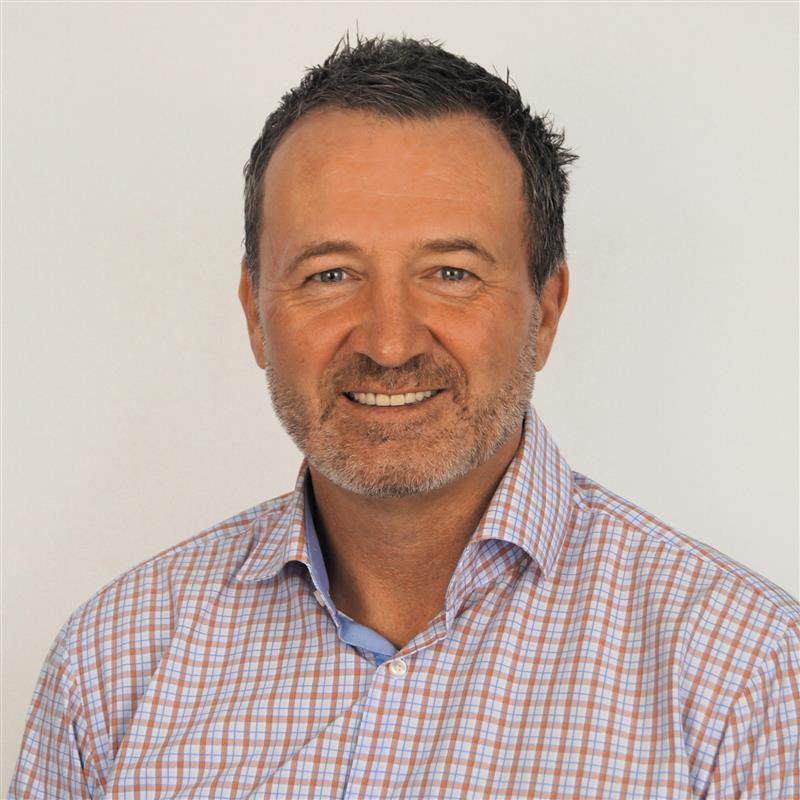 Joedy Van Eekelen | Mortgage Broker in Bellarine, VIC