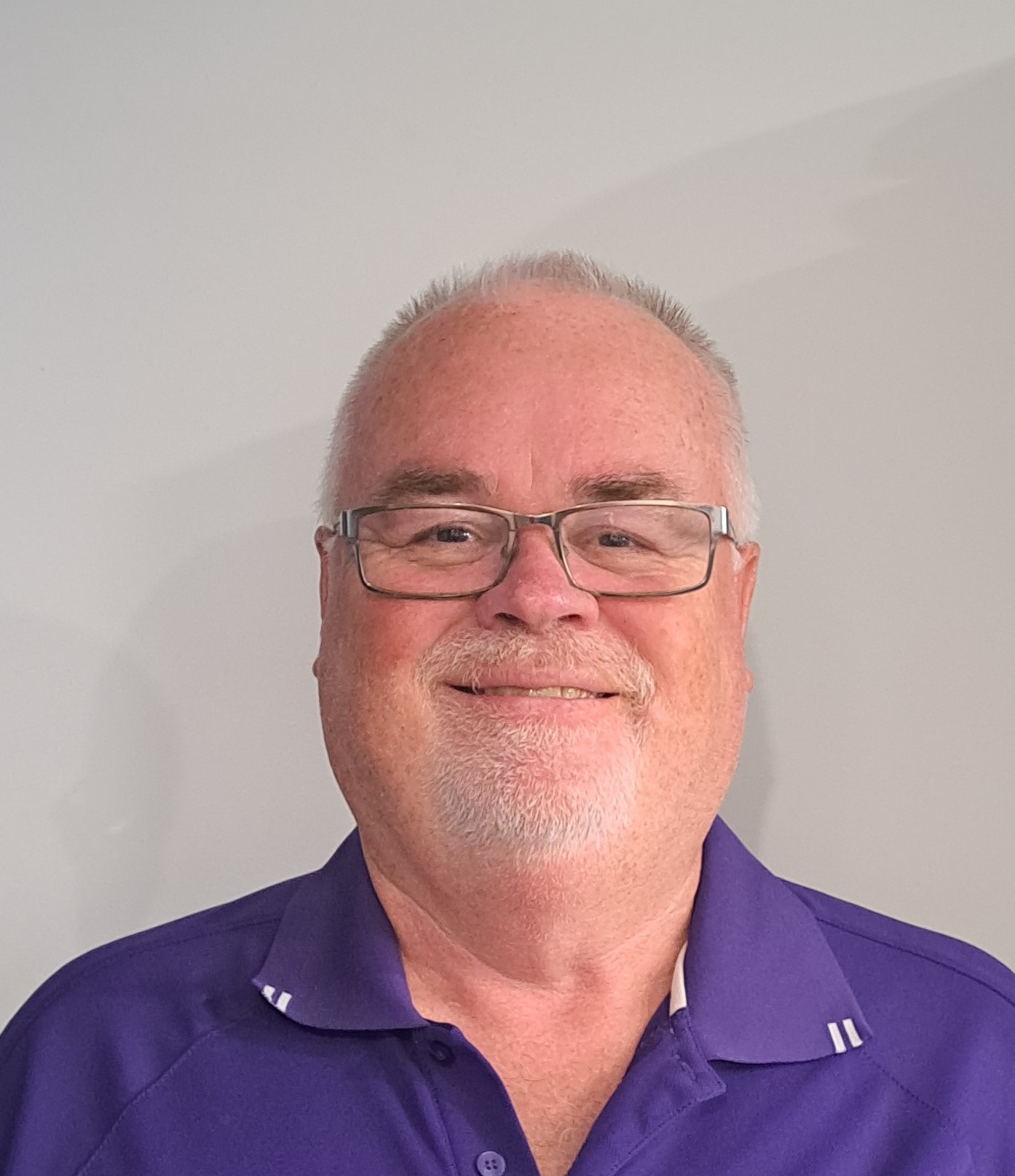 John Protheroe | Mortgage Broker in Golden Grove, SA | Aussie Home Loans