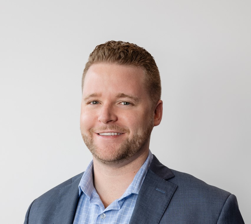 Nick Jones | Mortgage Broker in Belmont Nsw, NSW | Aussie Home Loans