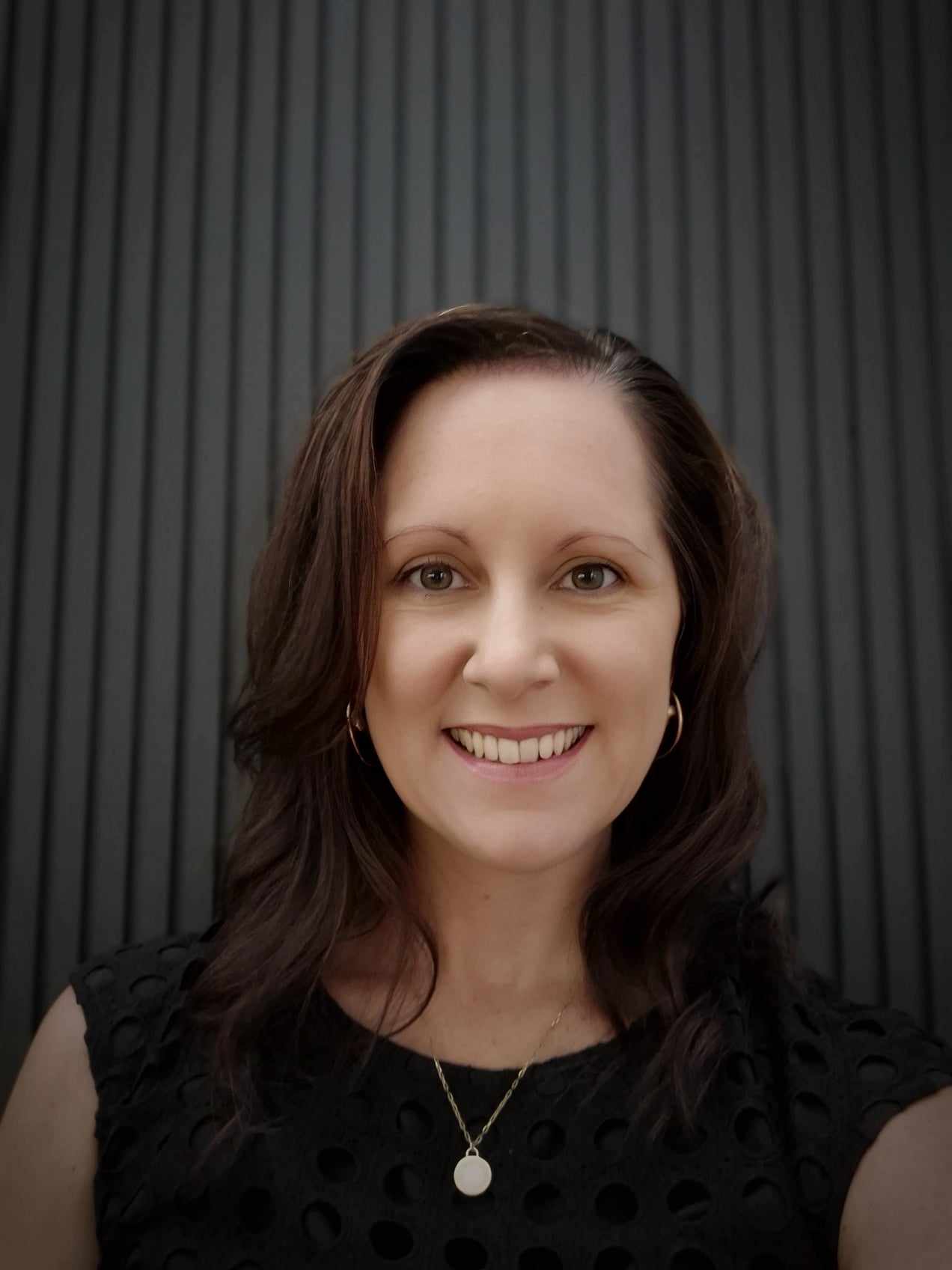 Kara Doyle | Mortgage Broker in Tewantin, QLD | Aussie Home Loans