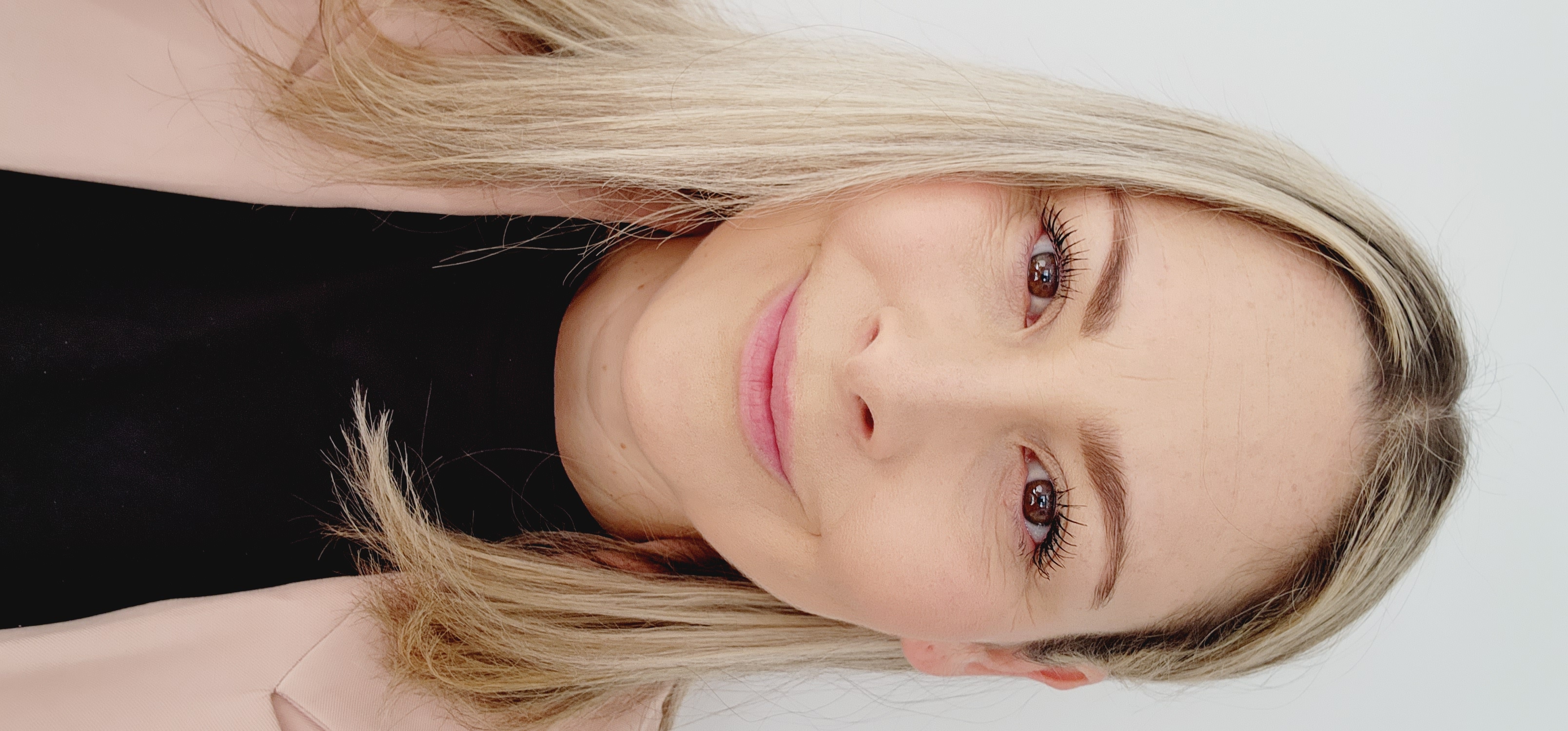 Kathleen Storey | Aussie Mobile Mortgage Broker | Aussie Home Loans