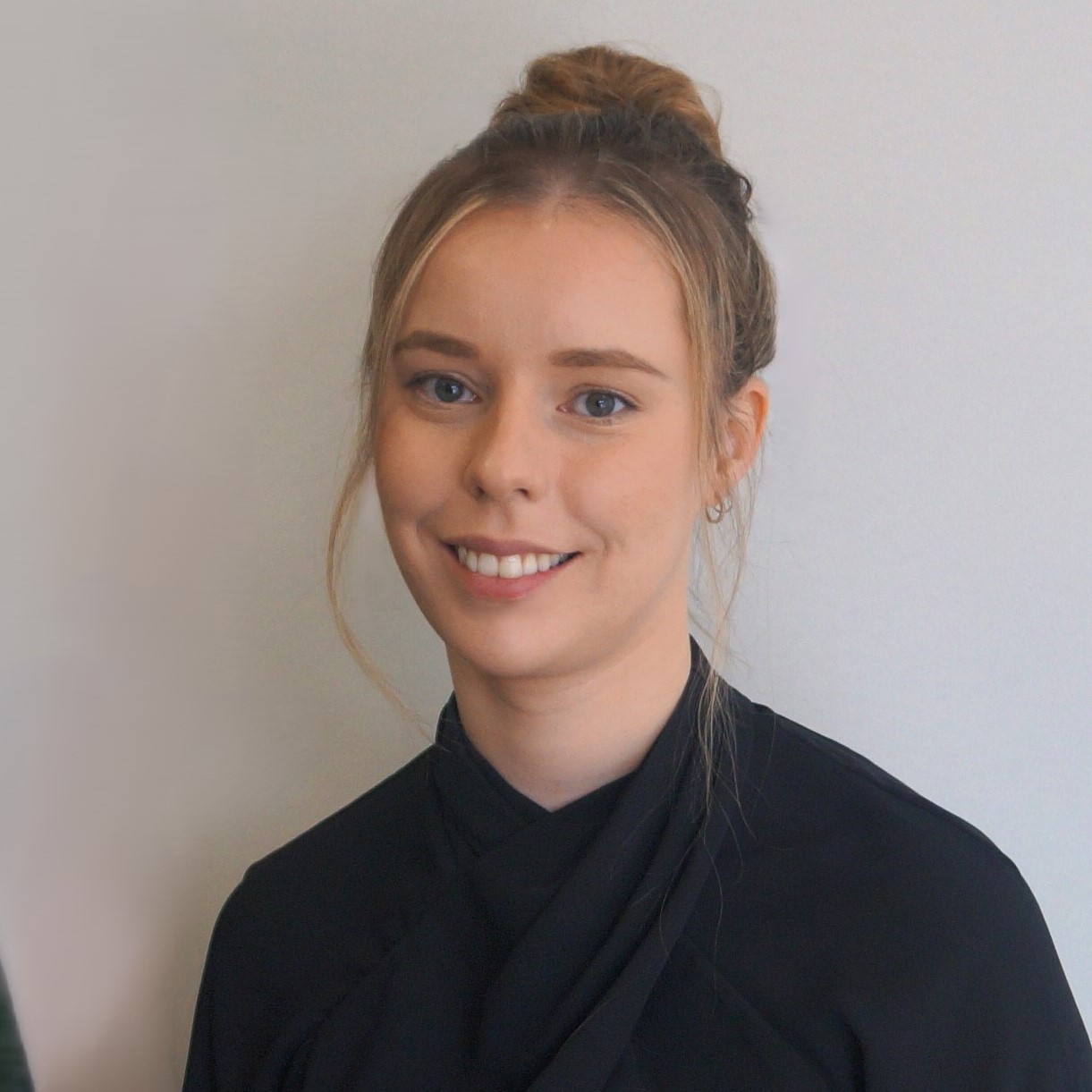 Kaycee Johnson | Mortgage Broker in Bellarine, VIC | Aussie Home Loans