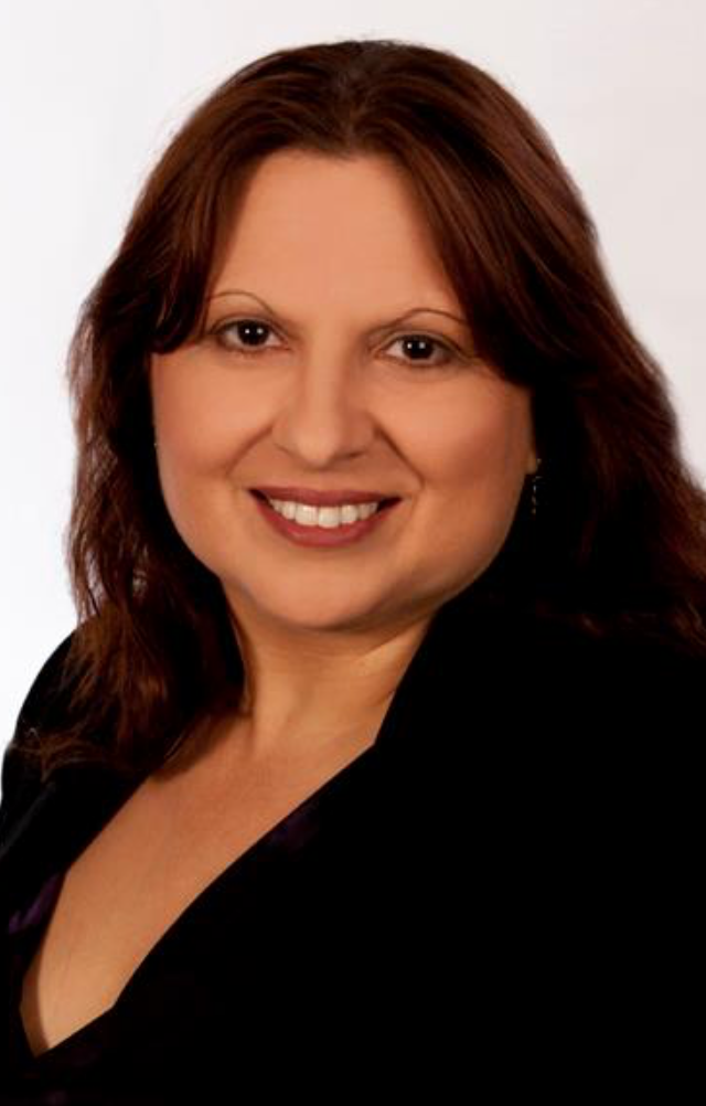 Kerrie Busuttil | Aussie Mobile Mortgage Broker | Aussie Home Loans