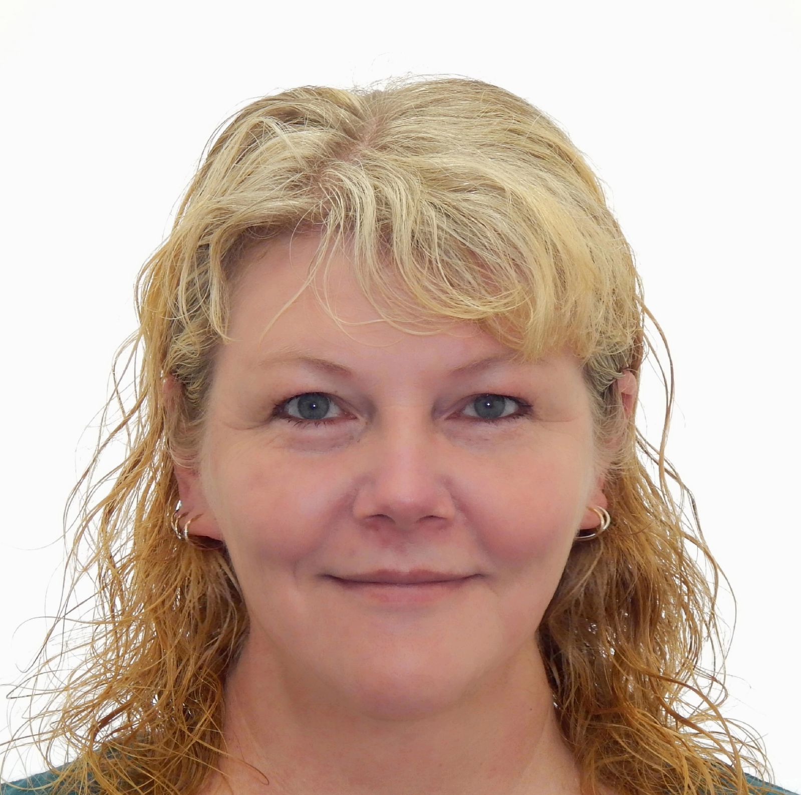 Kim Crellin | Mortgage Broker in Croydon, VIC | Aussie Home Loans