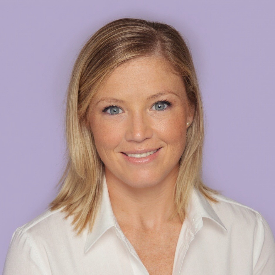 Kristy Woods | Aussie Mobile Mortgage Broker | Aussie Home Loans