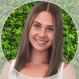 Monica Bradford | Aussie Mobile Mortgage Broker | Aussie Home Loans