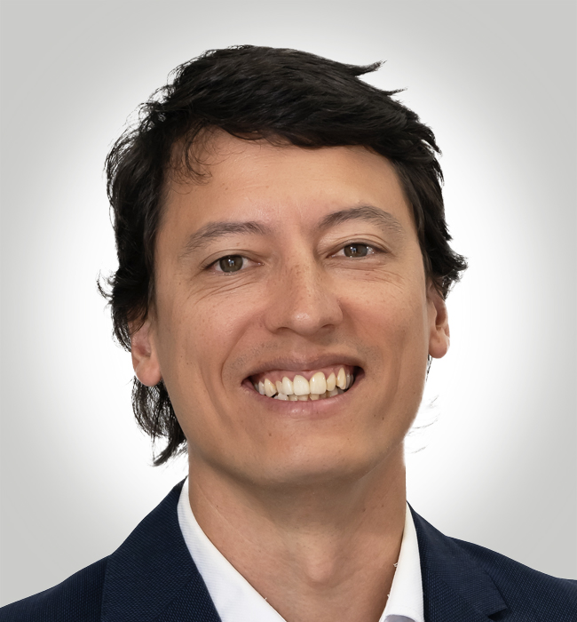 Aussie Flagstone City | Mortgage Brokers in QLD | Aussie Home Loans