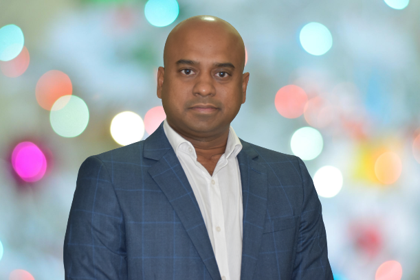 MD Arif Khan | Aussie Mobile Mortgage Broker | Aussie Home Loans