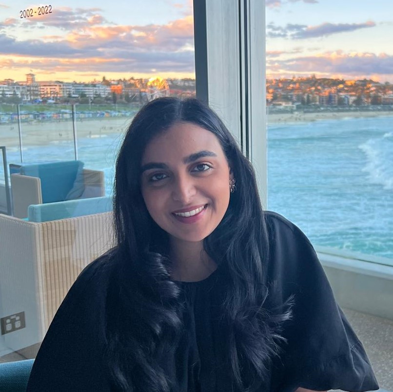 Maria Ghaly | Mortgage Broker in Hurstville, NSW | Aussie Home Loans