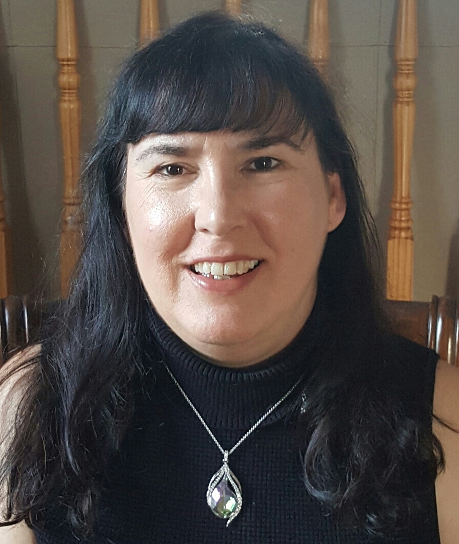 Marica Skoric | Aussie Mobile Mortgage Broker | Aussie Home Loans