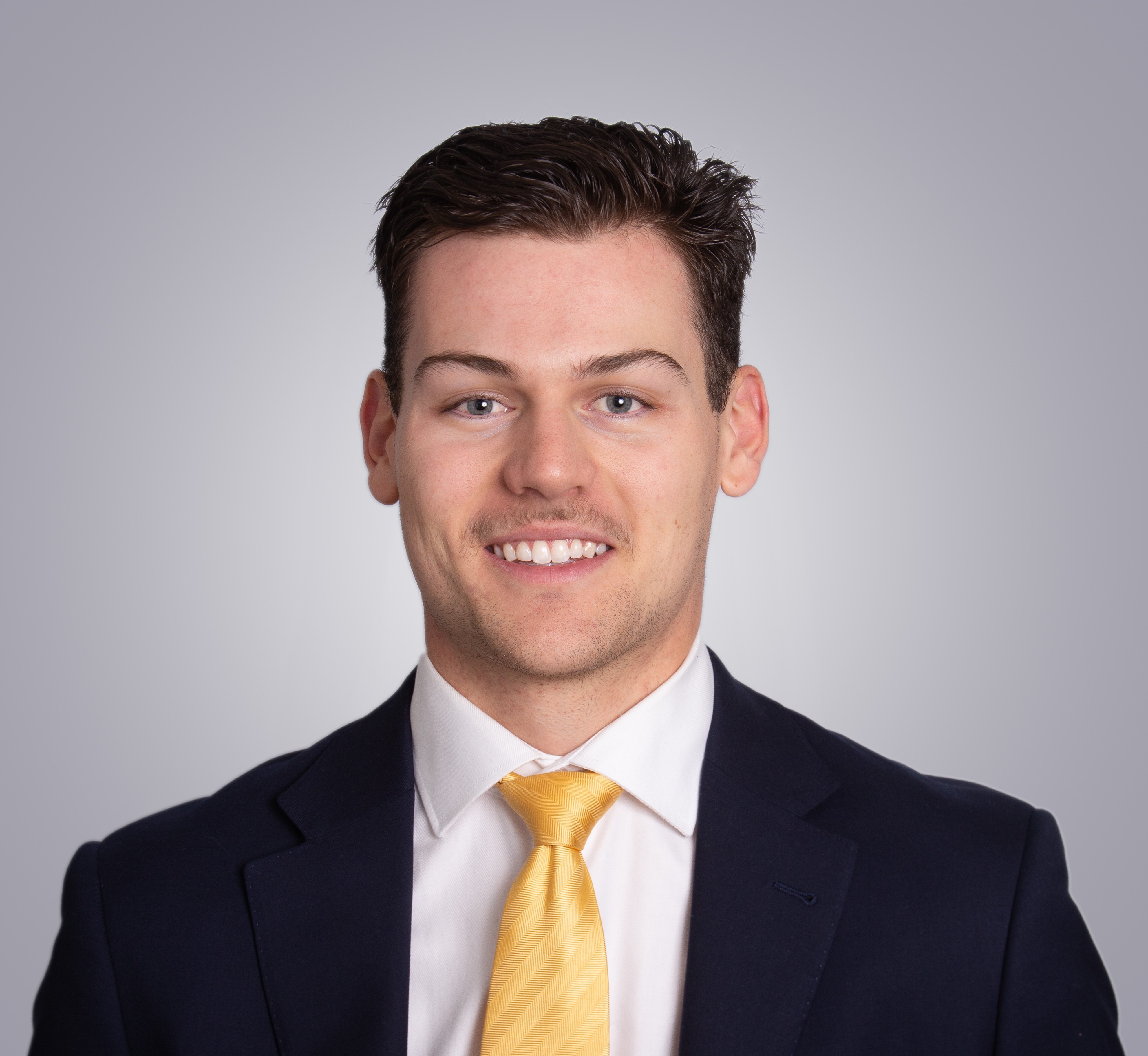 Mathew Phillips | Aussie Mobile Mortgage Broker