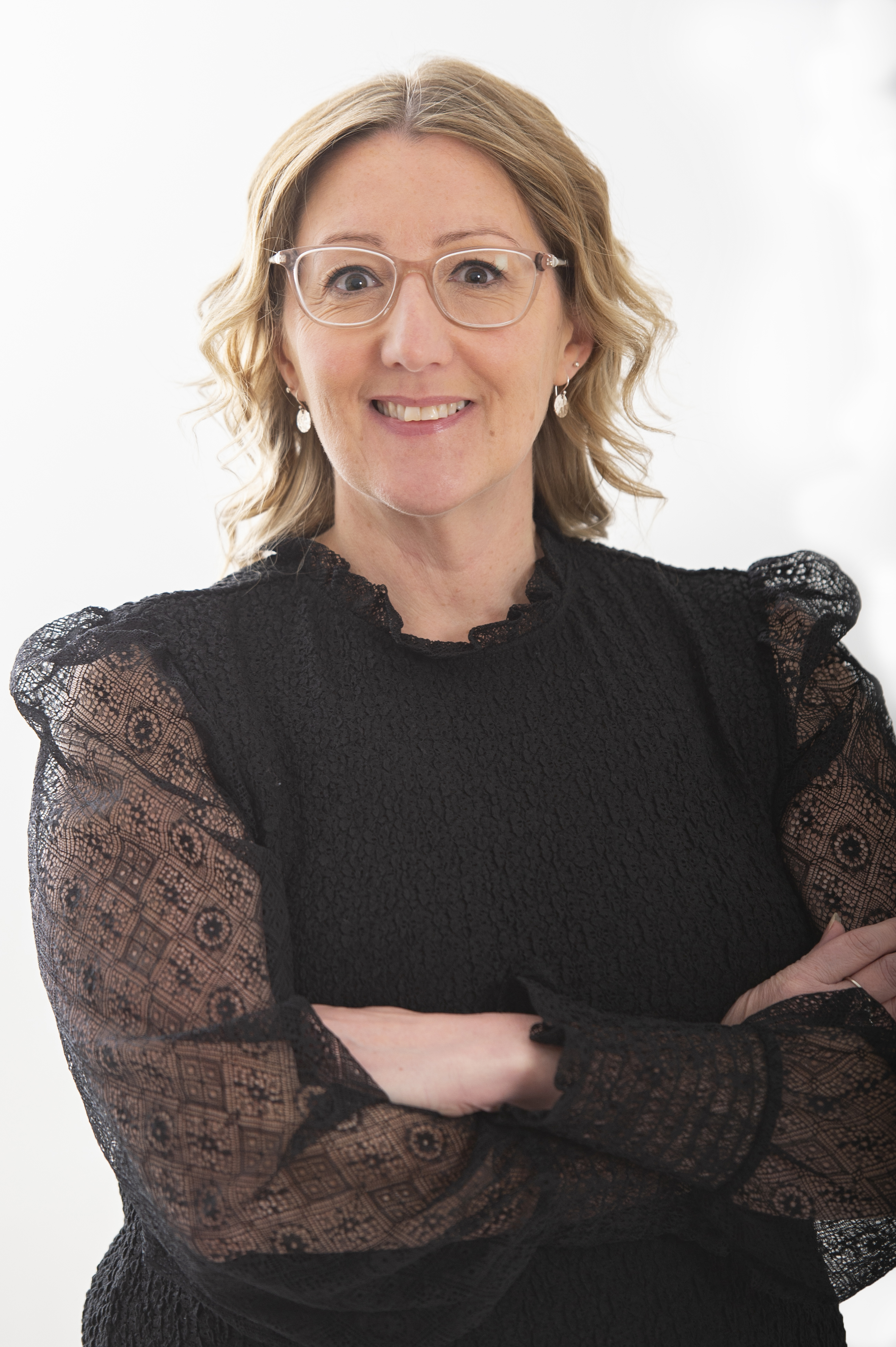 Michelle Durrant | Mortgage Broker in Bunbury, WA