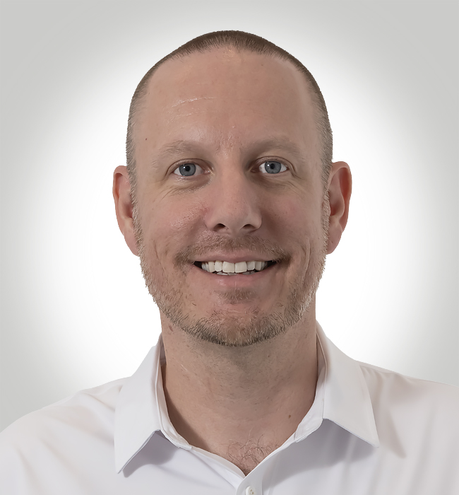 Mike Mitchell | Mortgage Broker in Kenmore, QLD | Aussie Home Loans