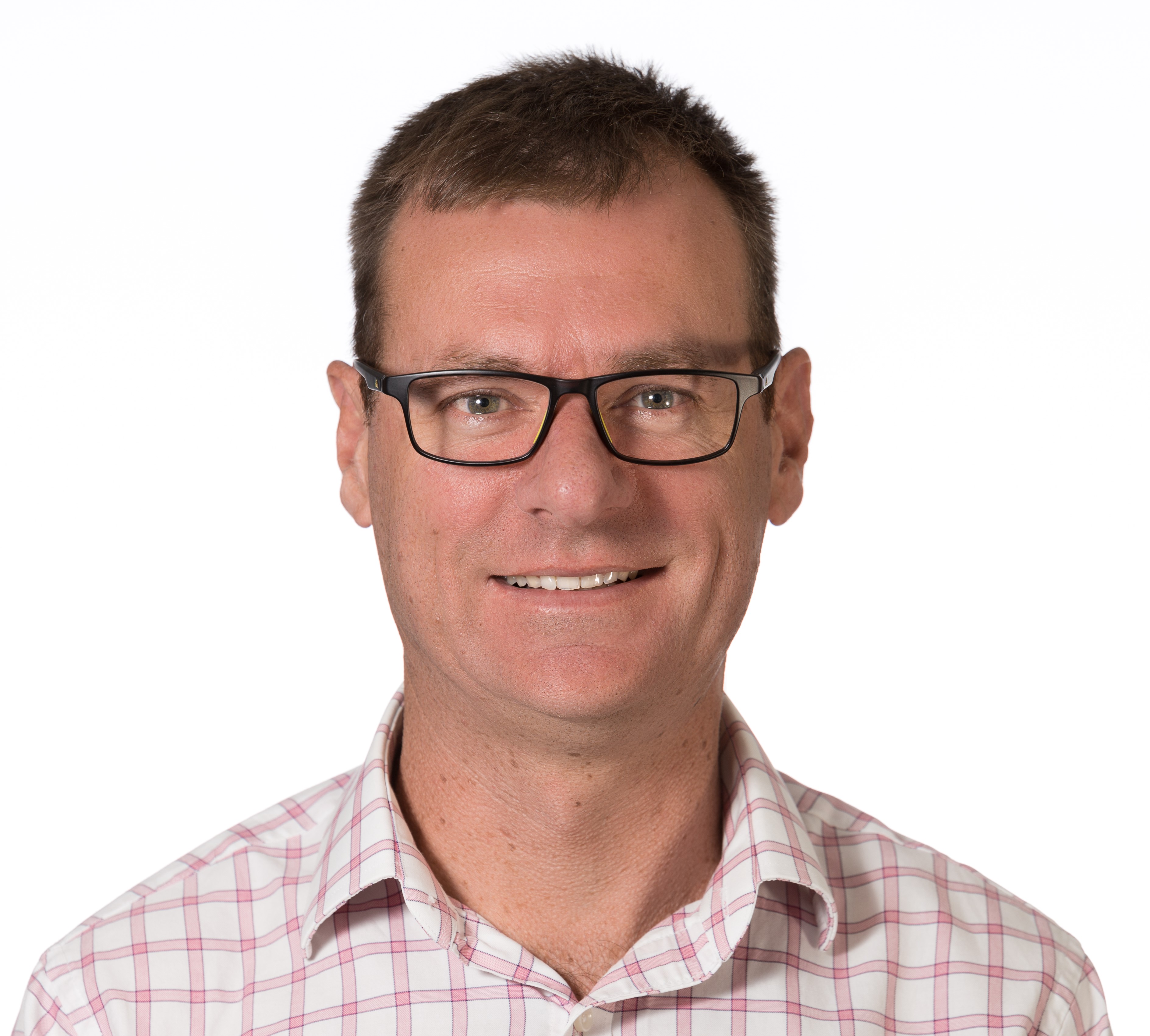 Paul Garnsworthy | Aussie Mobile Mortgage Broker | Aussie Home Loans