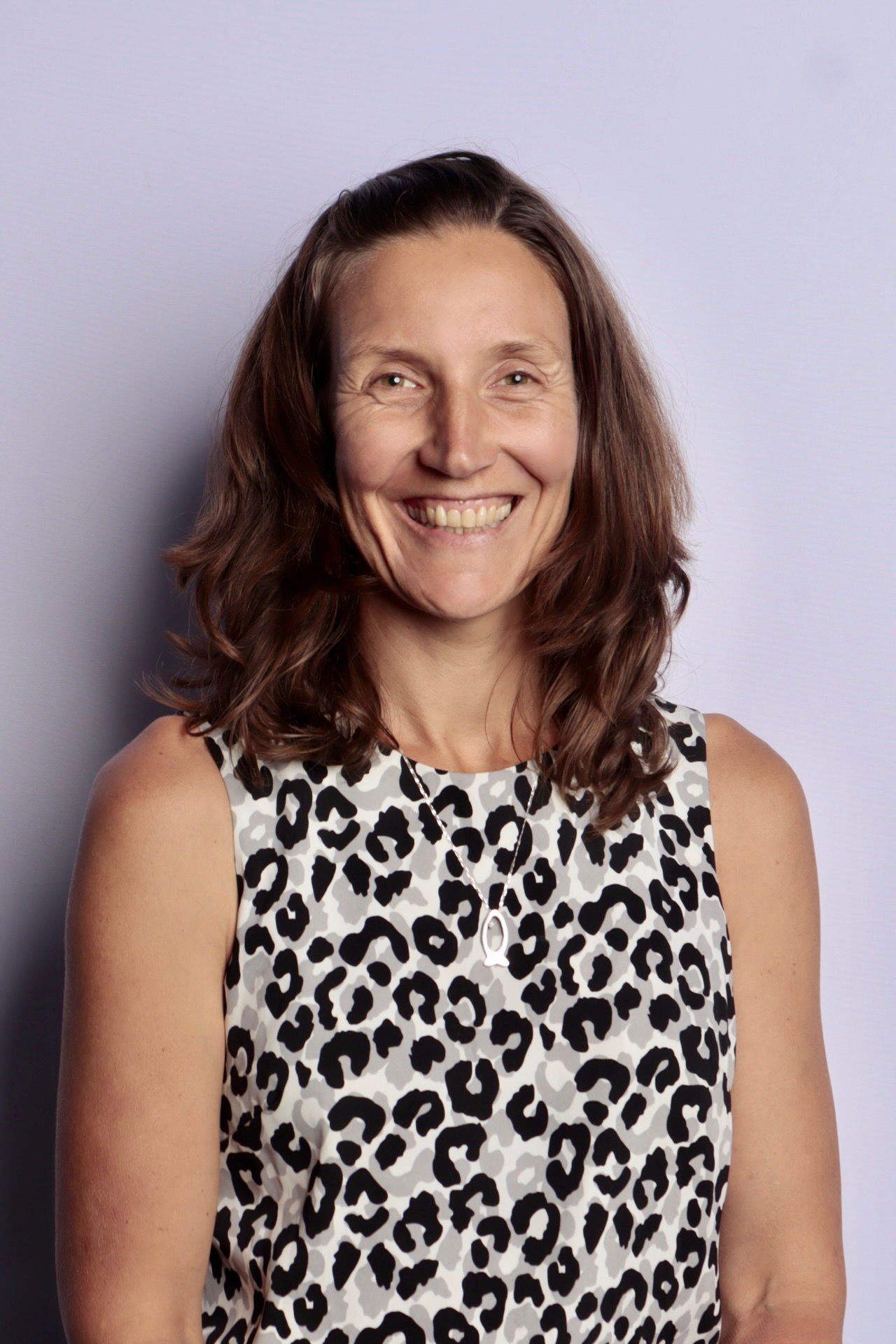 Pia Singer | Aussie Mobile Mortgage Broker | Aussie Home Loans