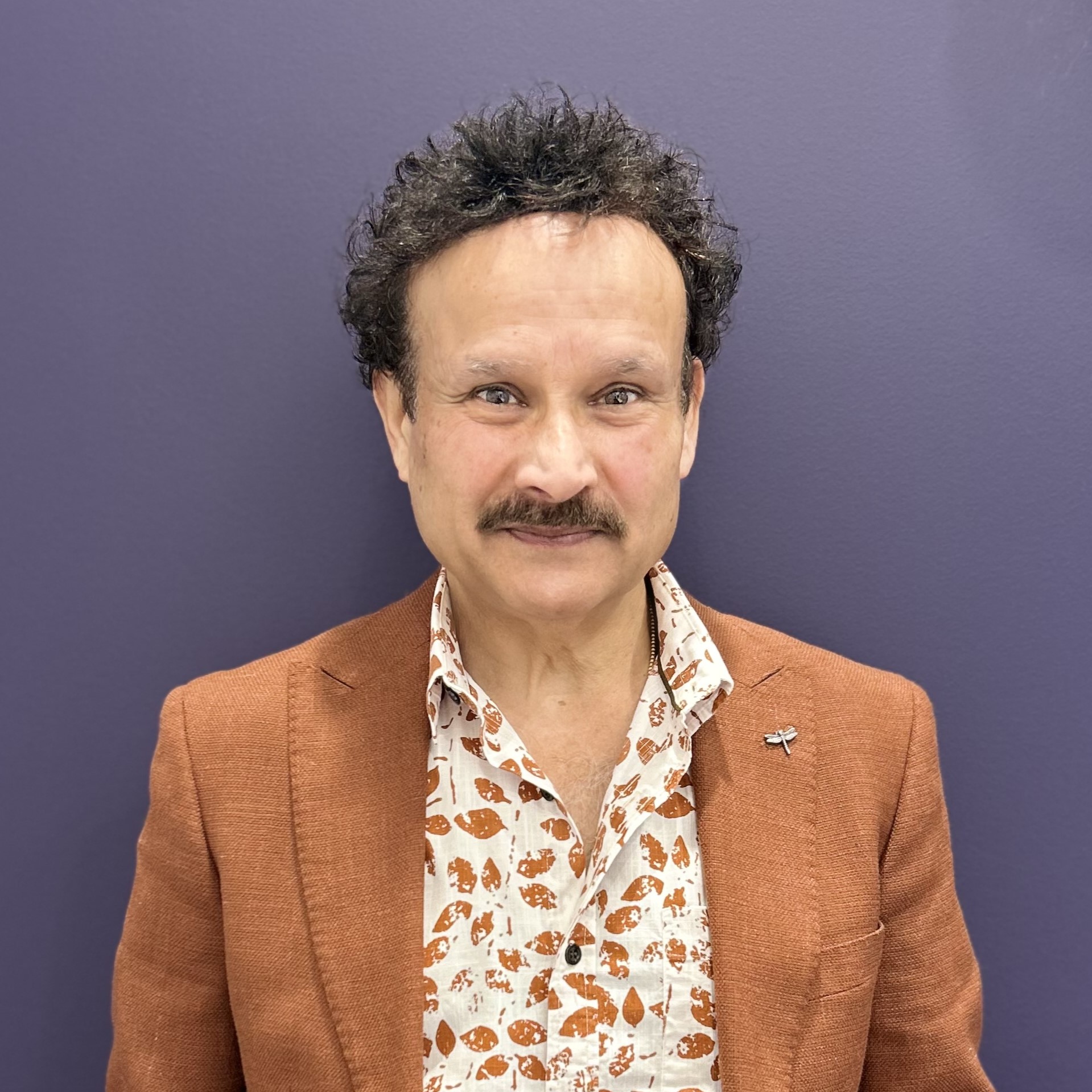 Raju Khiani | Mortgage Broker in Gungahlin, ACT | Aussie Home Loans