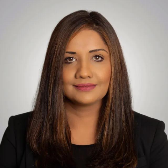 Renuka Malhi | Aussie Mobile Mortgage Broker | Aussie Home Loans