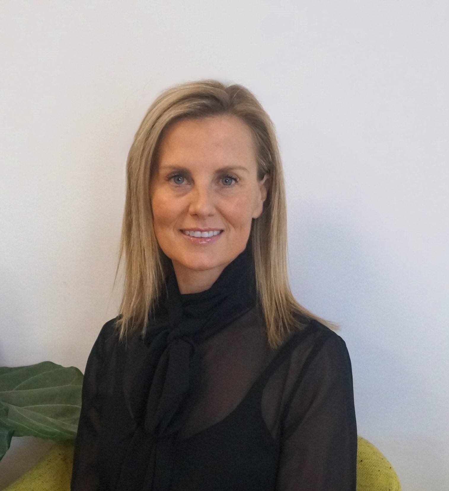 Ruth Van Eekelen | Mortgage Broker in Bellarine, VIC | Aussie Home Loans