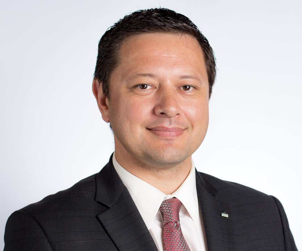 Stephen Dunn | Mortgage Broker in Upper Mount Gravatt, QLD | Aussie Home Loans