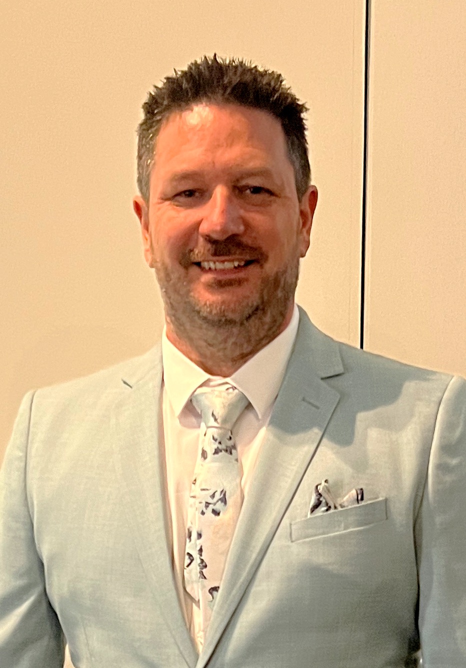 Scott Bryan | Aussie Mobile Mortgage Broker | Aussie Home Loans