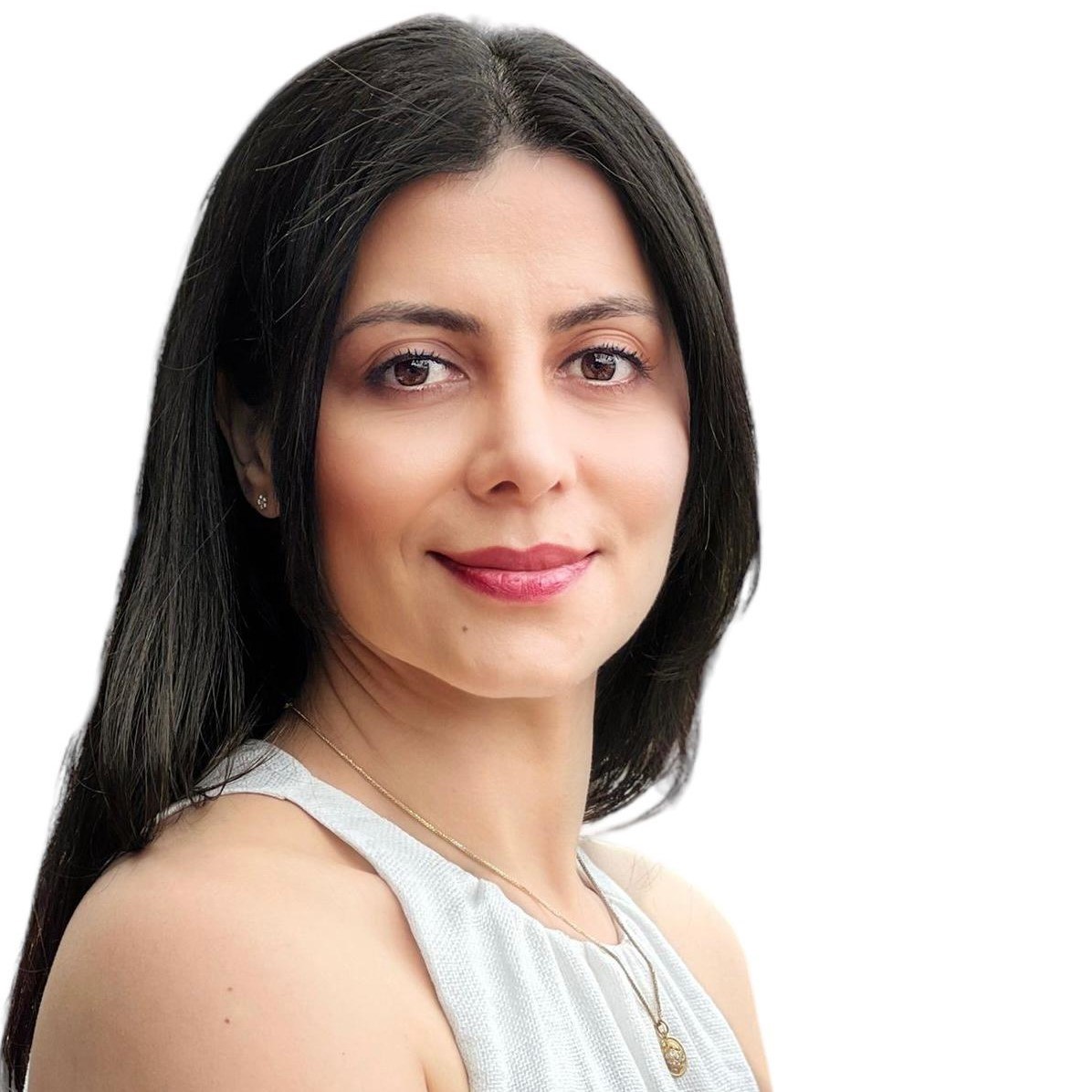 Aussie South Yarra | Mortgage Brokers in VIC | Aussie Home Loans