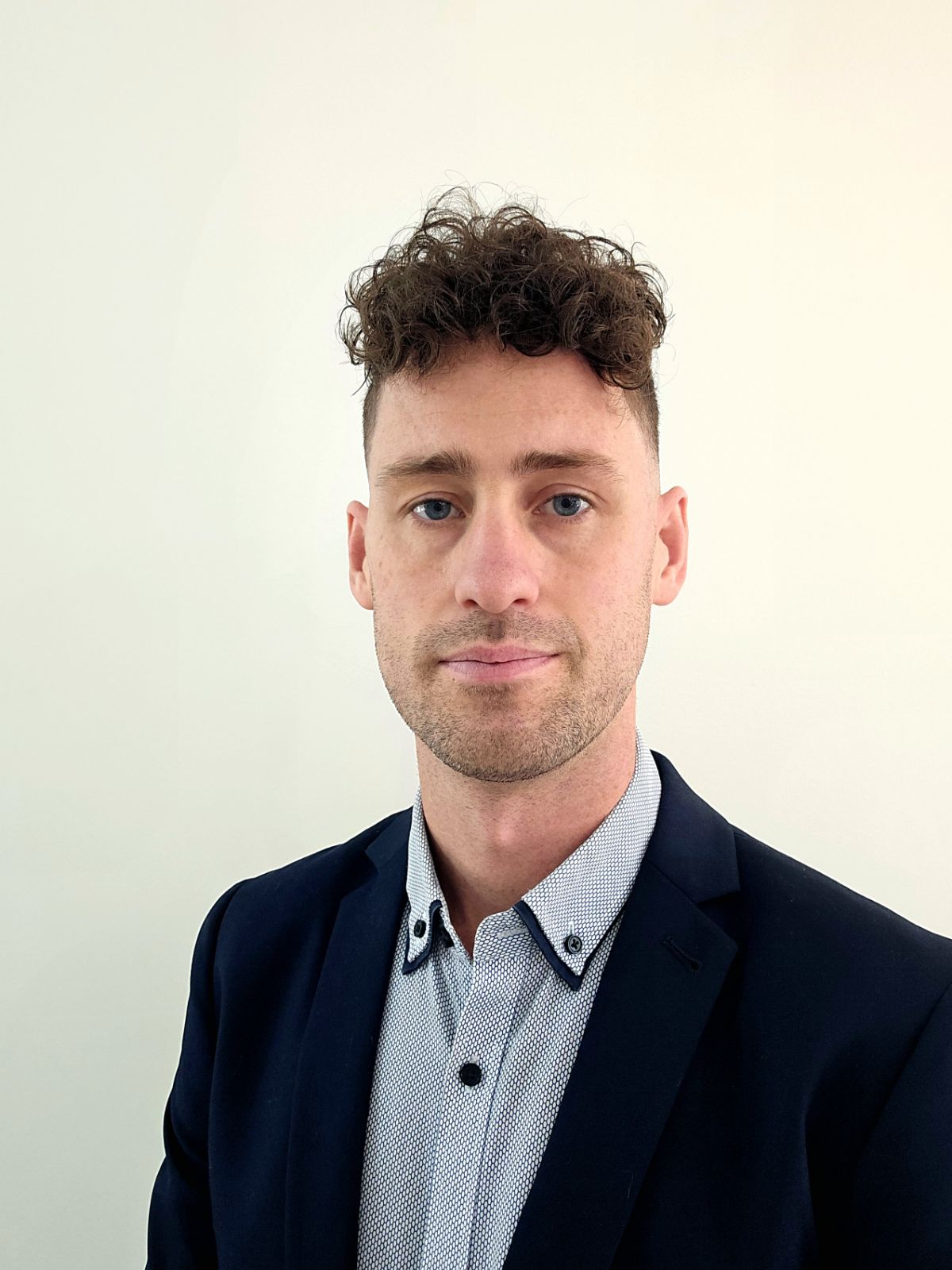 Aussie Torrensville | Mortgage Brokers in SA | Aussie Home Loans