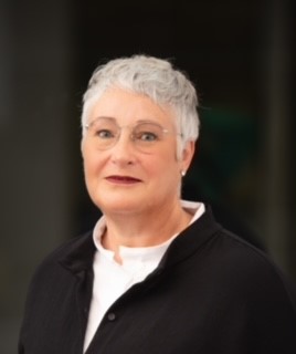 Sonya Webb | Aussie Mobile Mortgage Broker | Aussie Home Loans