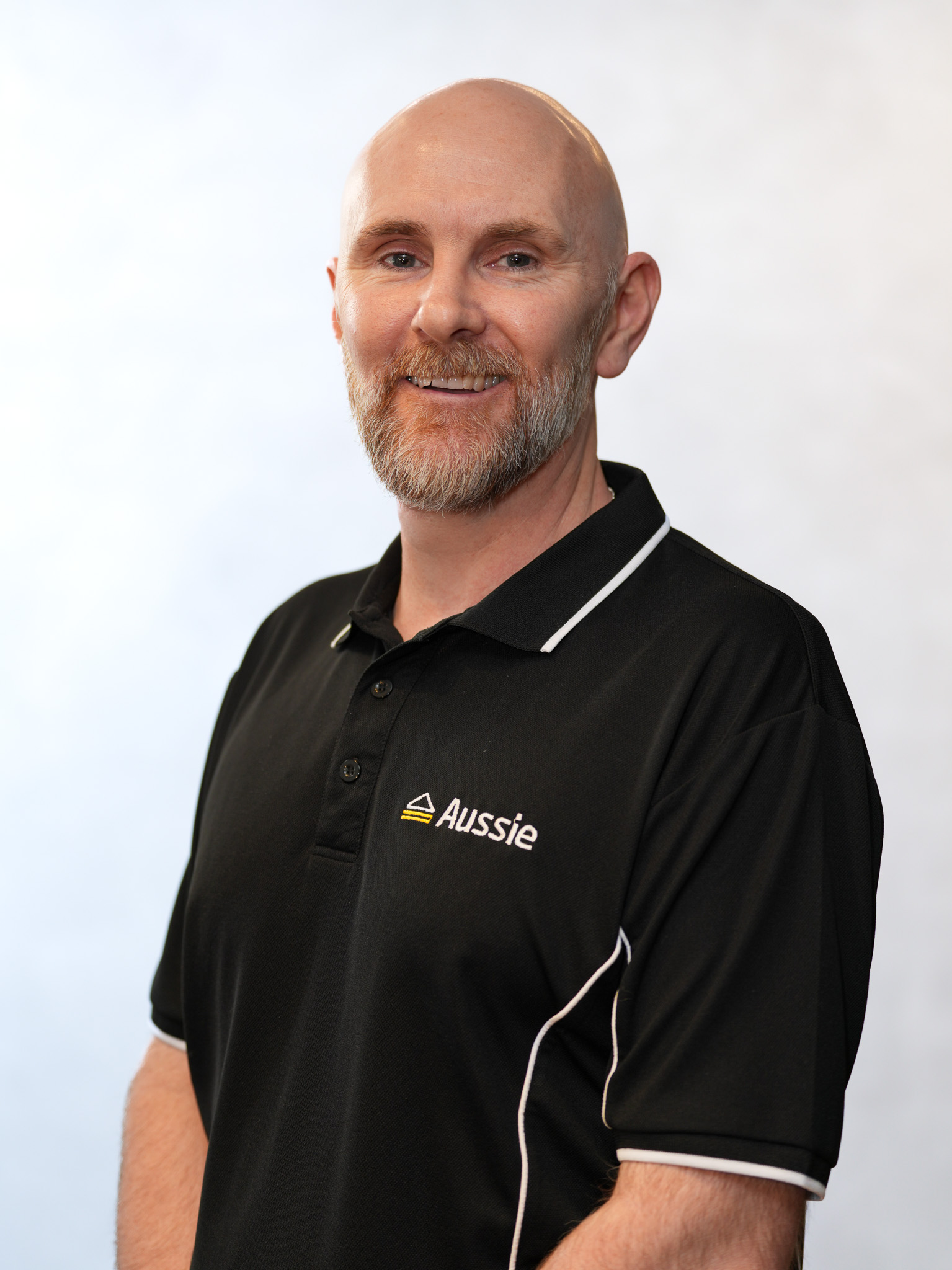 Stephen Motteram | Mortgage Broker in Kalamunda, WA