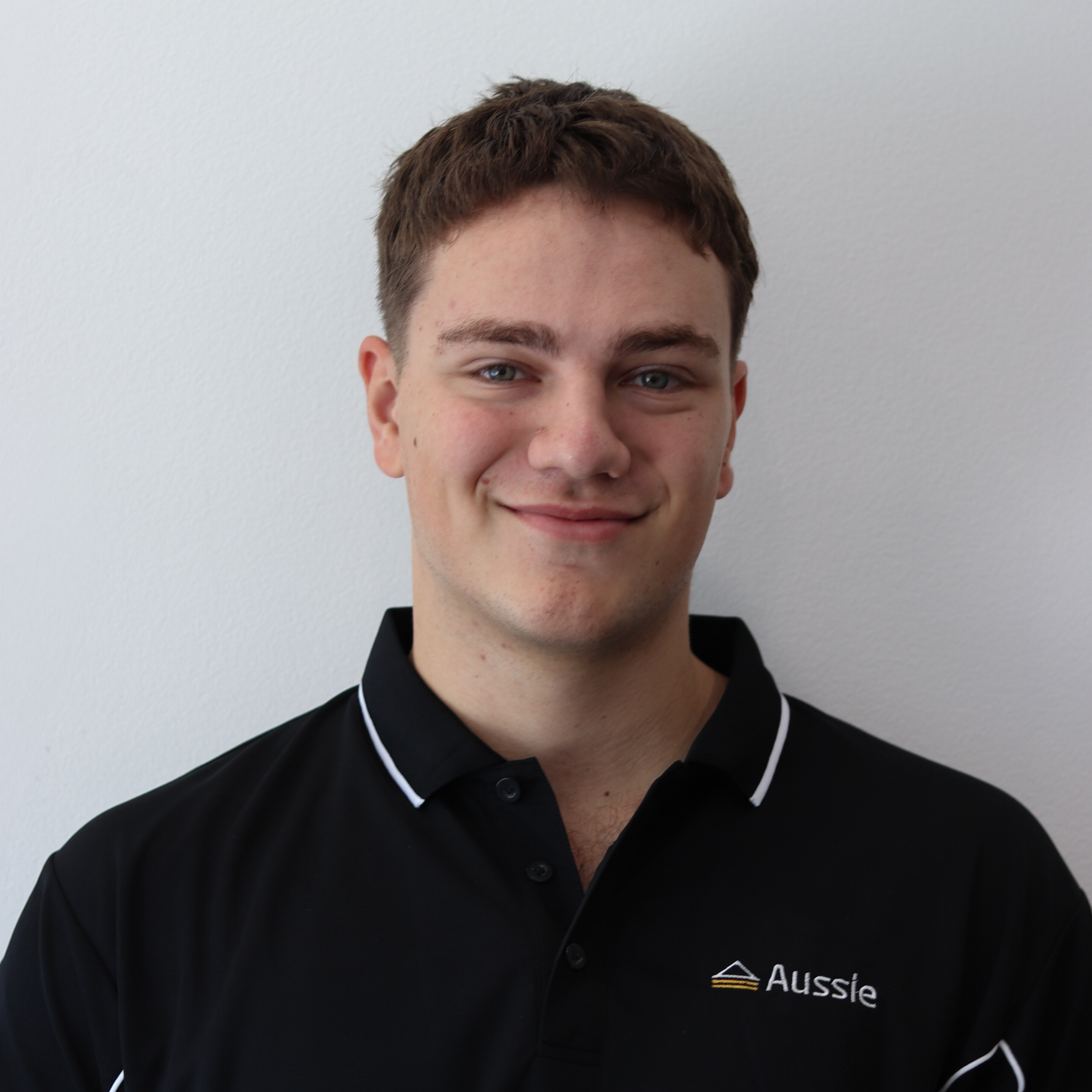 Vuk Bogicevic | Mortgage Broker in Kenmore, QLD | Aussie Home Loans