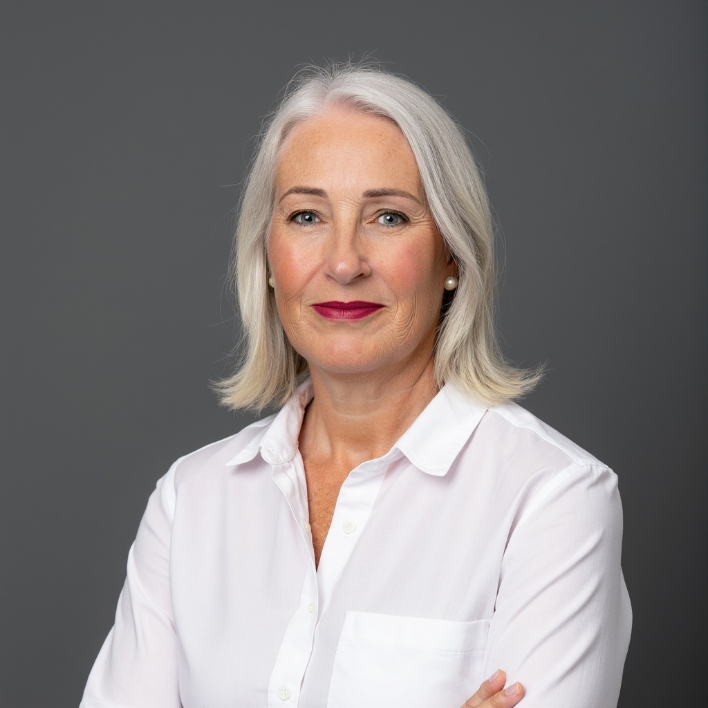 Sonya Webb | Aussie Mobile Mortgage Broker | Aussie Home Loans