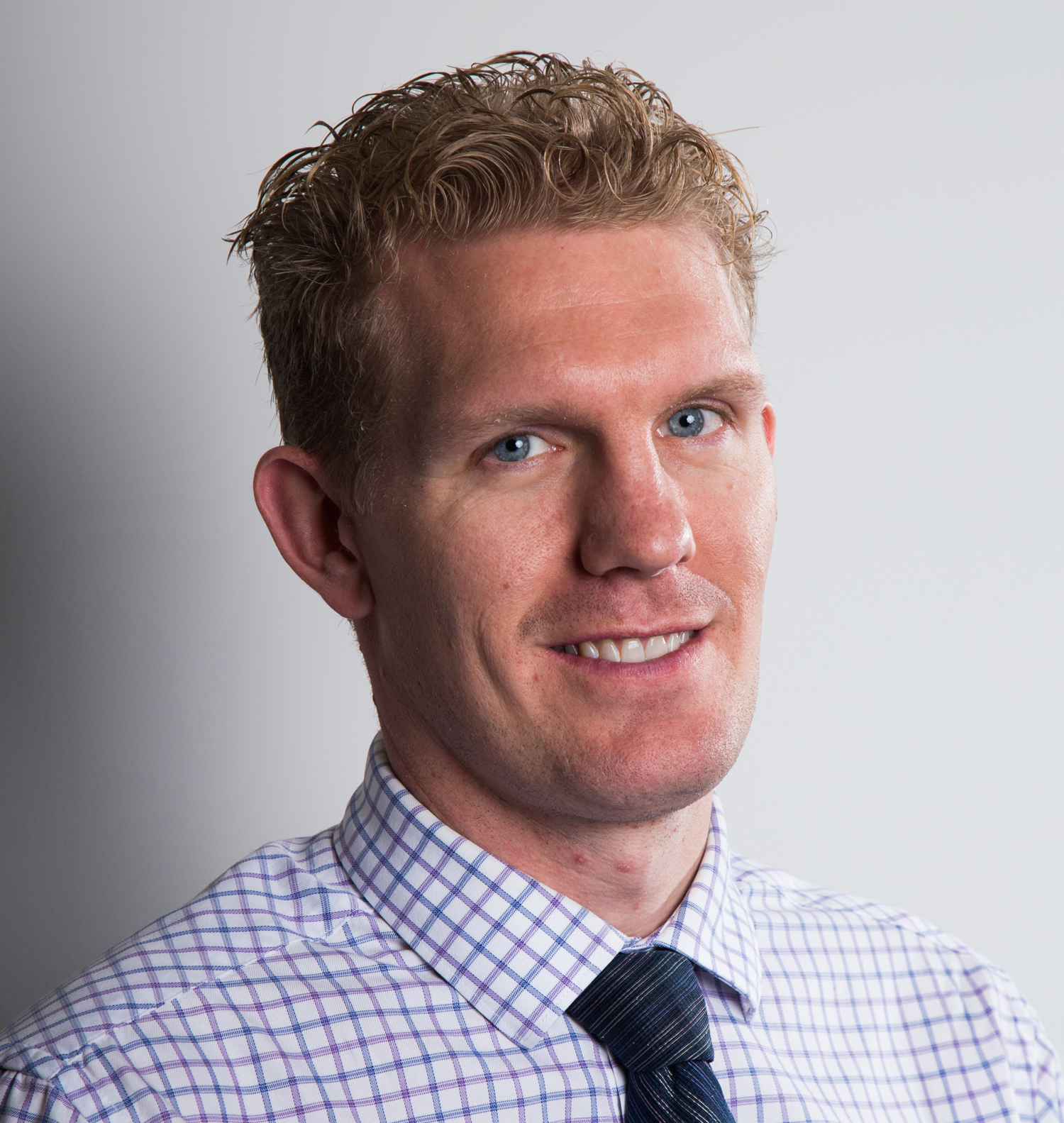 William Inman | Mortgage Broker in Bunbury, WA | Aussie Home Loans