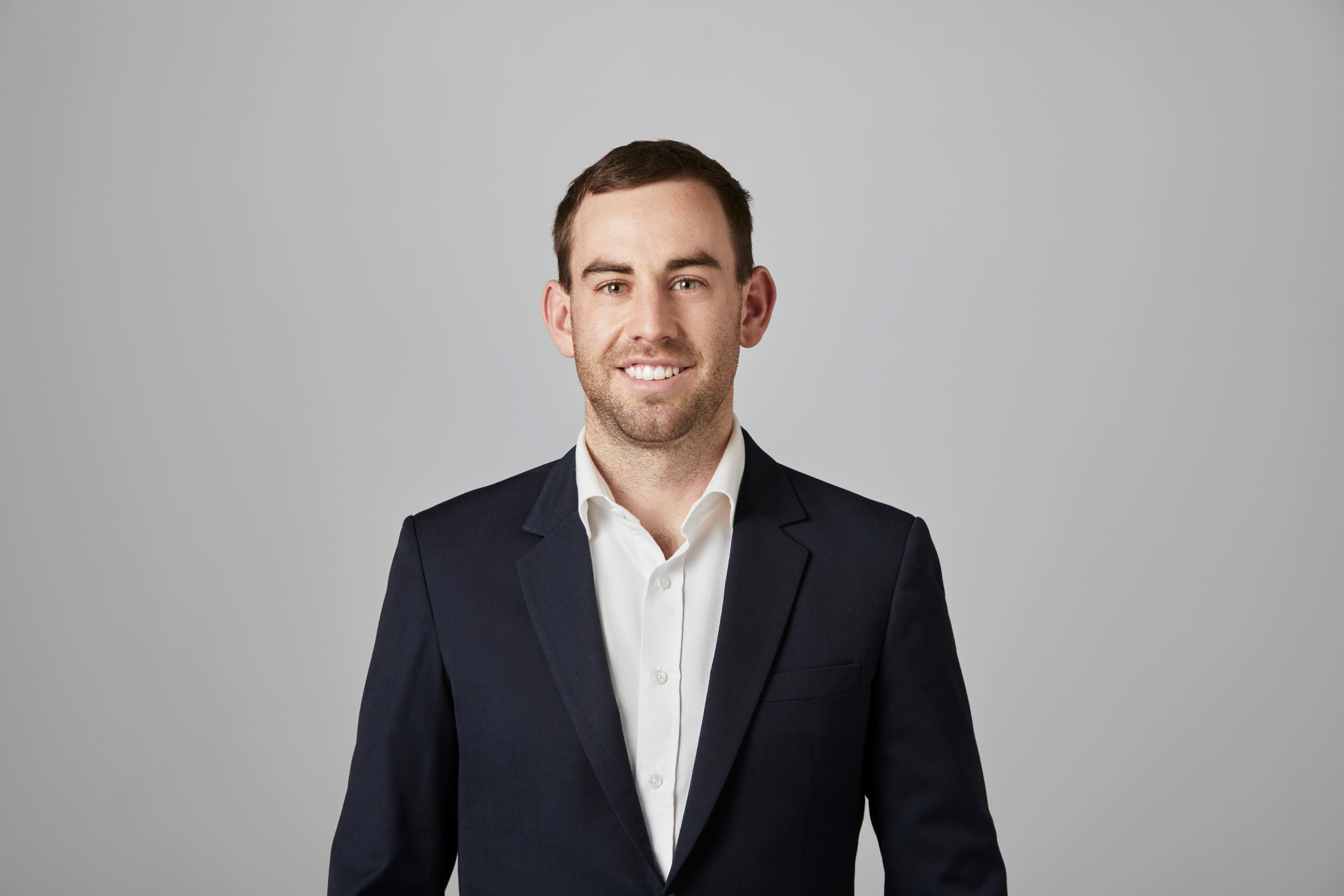 Mortgage Broker | Aussie