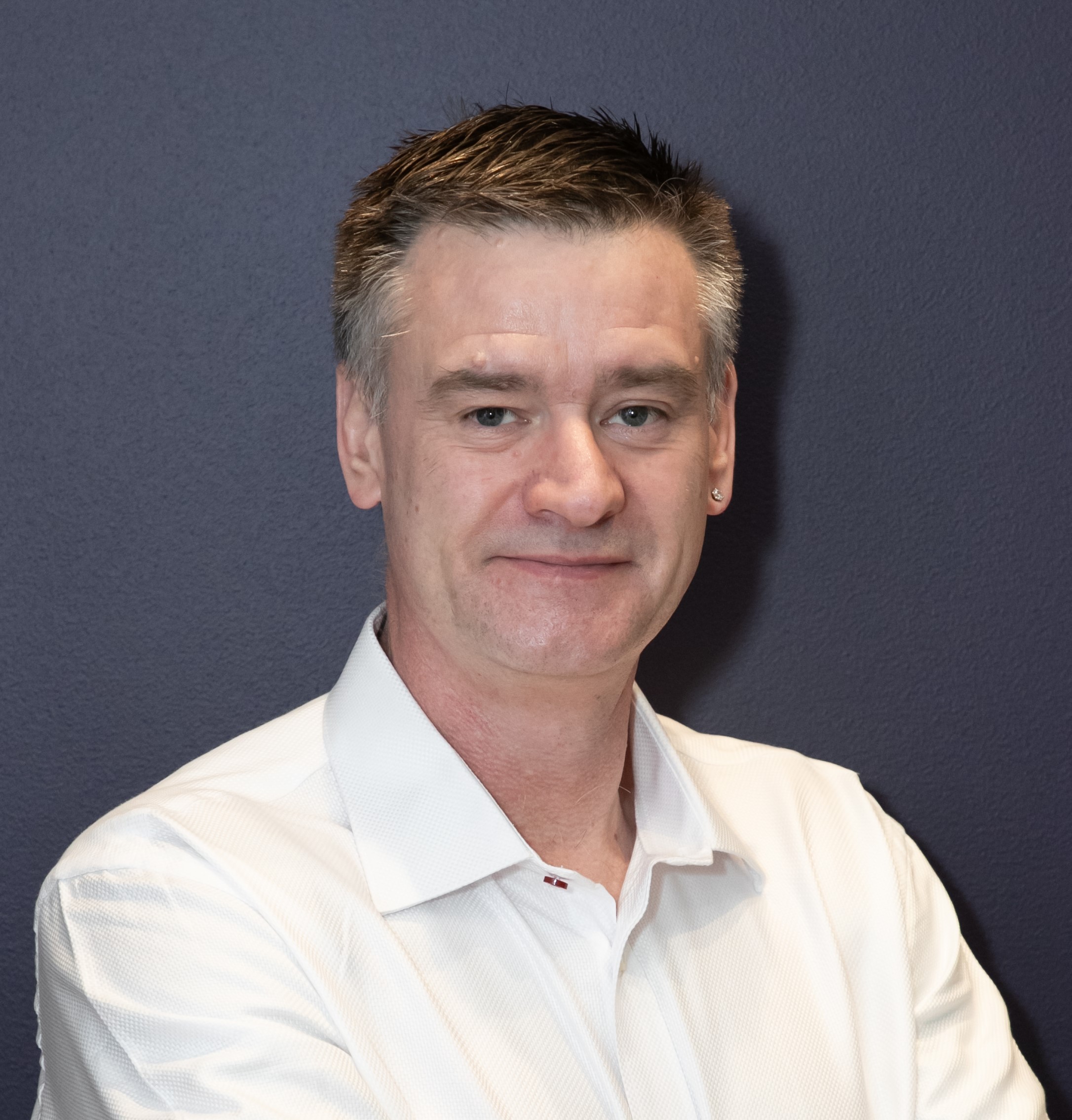 Aussie Ashfield | Mortgage Brokers in Ashfield, NSW | Aussie Home Loans