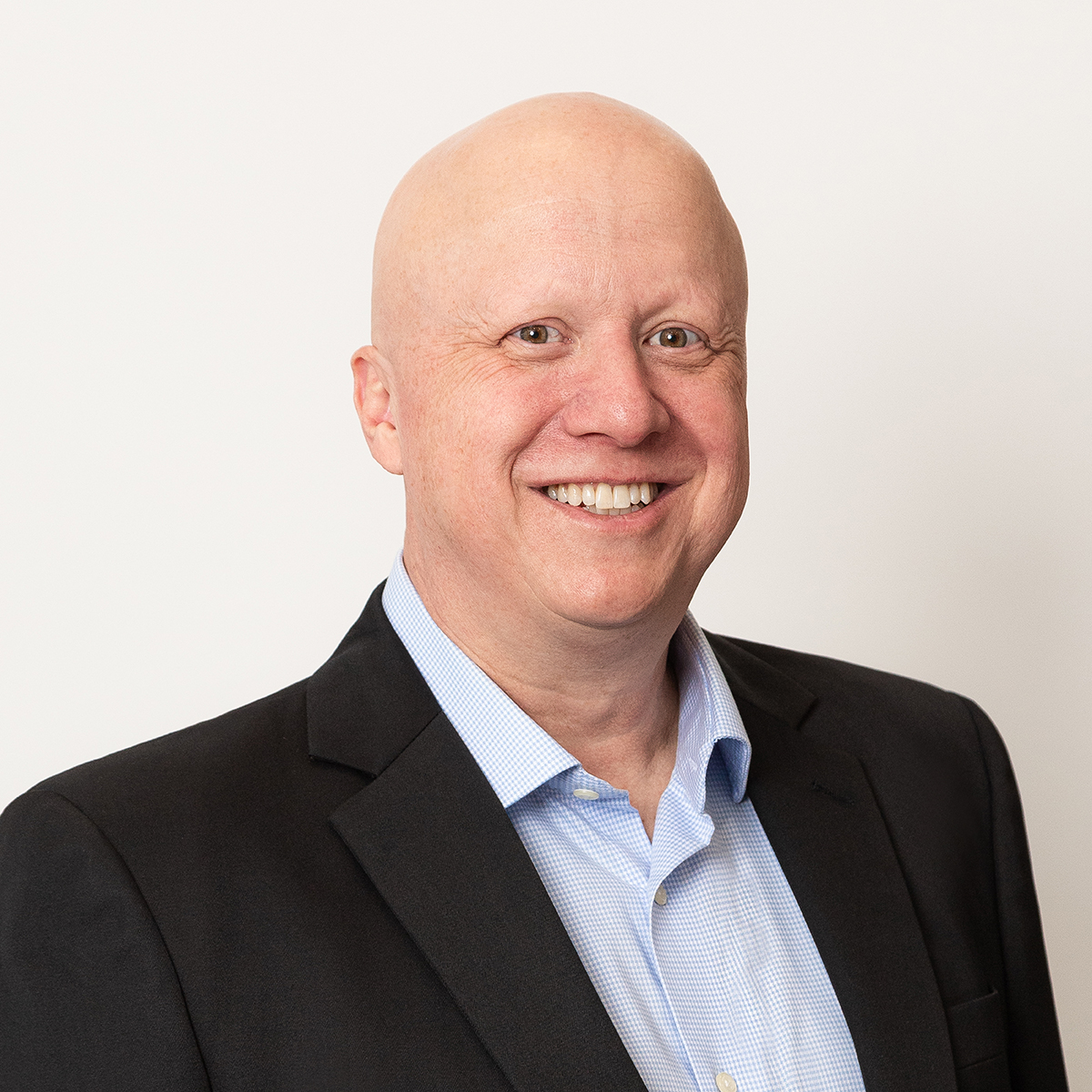 Matthew Moriarty | Mortgage Broker in Blacktown, NSW | Aussie Home Loans