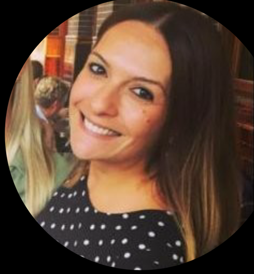 Natalie Markovic | Aussie Mobile Mortgage Broker | Aussie Home Loans