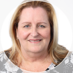 Ruth Clarke | Aussie Mobile Mortgage Broker | Aussie Home Loans