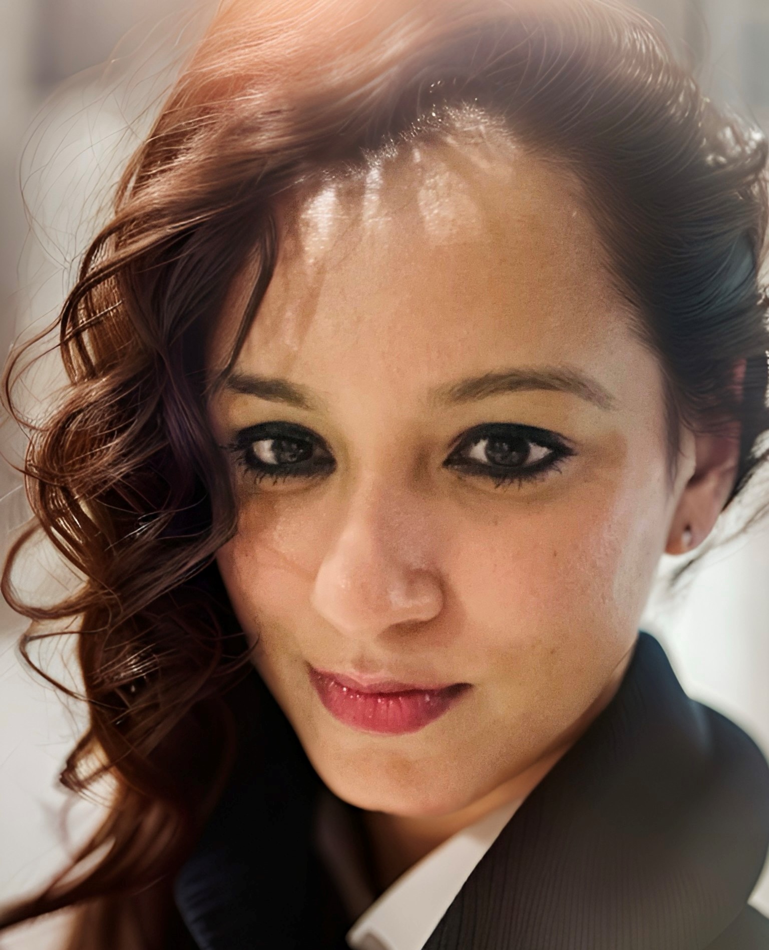 Rema Reddy | Aussie Mobile Mortgage Broker | Aussie Home Loans