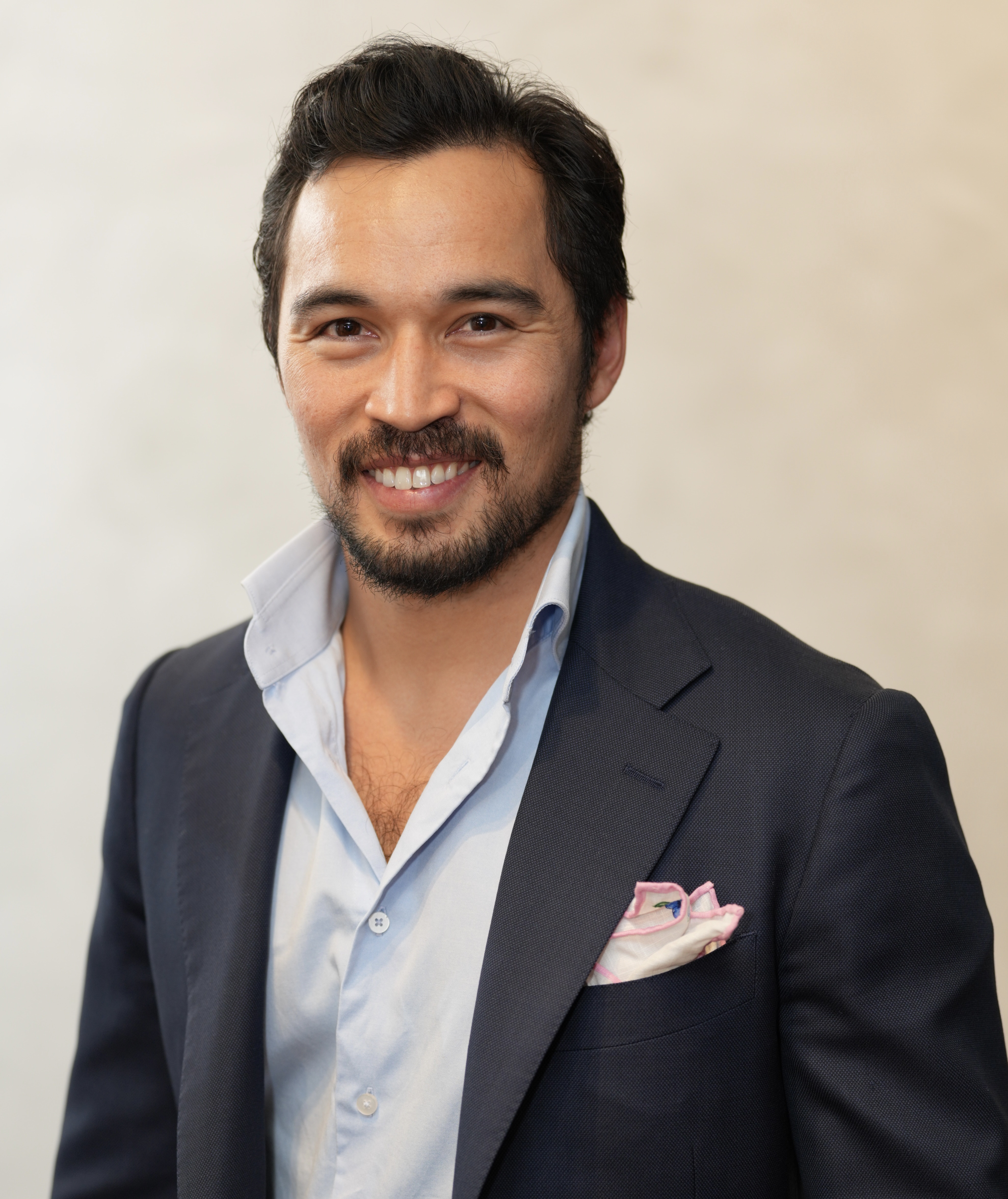 Christopher Moore | Aussie Mobile Mortgage Broker