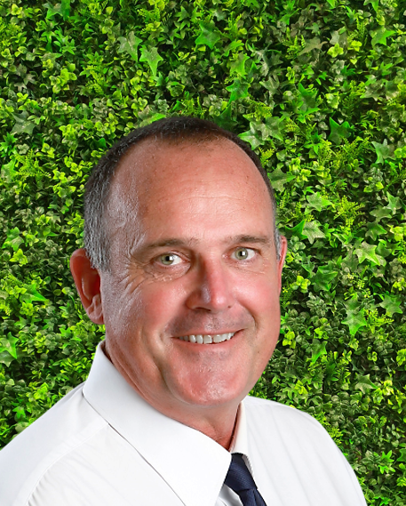 Mortgage Broker | Aussie