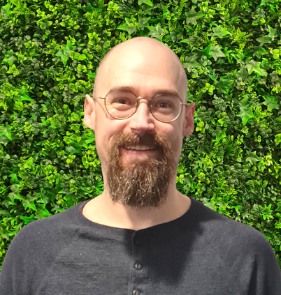 Anthony Jurd | Aussie Mobile Mortgage Broker | Aussie Home Loans