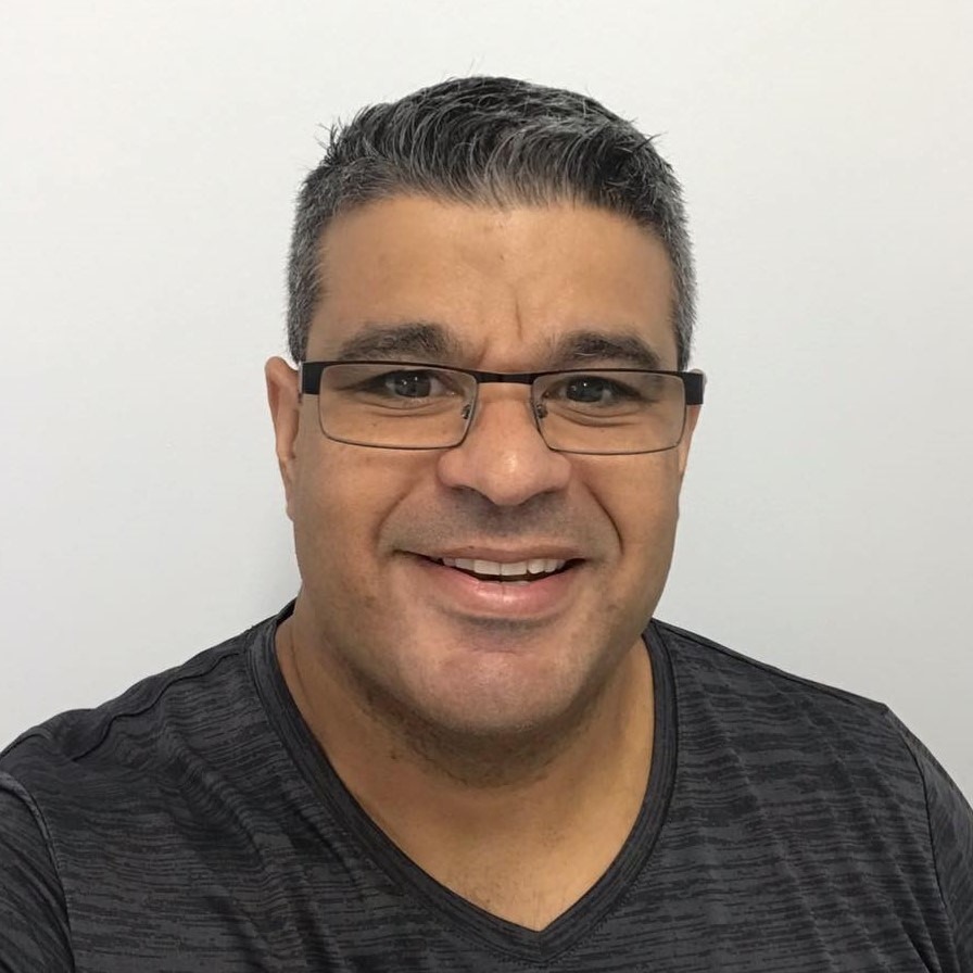 Rodney Bukuya | Aussie Mobile Mortgage Broker | Aussie Home Loans