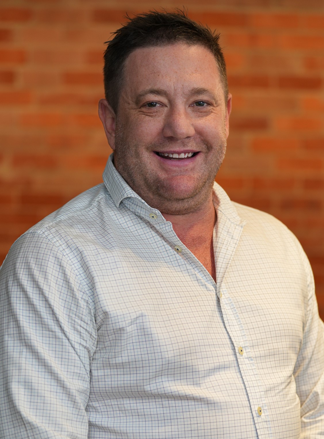 Sam Davis | Aussie Mobile Mortgage Broker | Aussie Home Loans