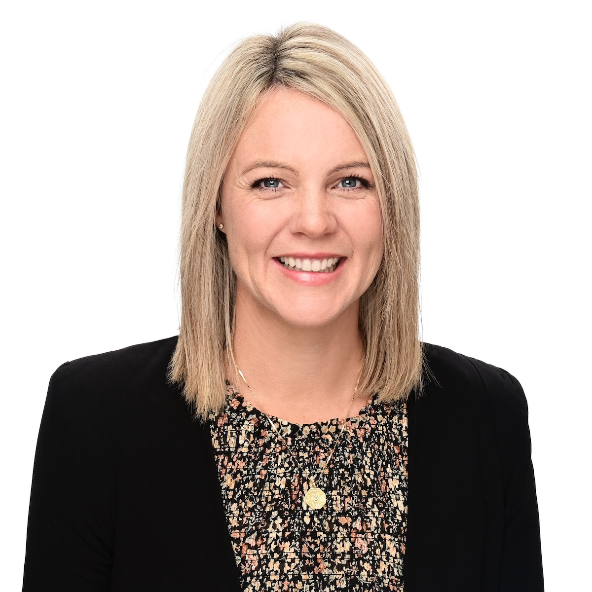 Sayah Rowles | Aussie Mobile Mortgage Broker | Aussie Home Loans