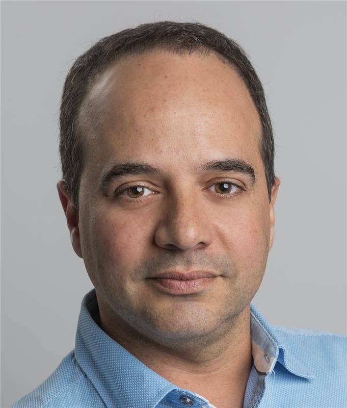 David Barzilay | Aussie Mobile Mortgage Broker | Aussie Home Loans